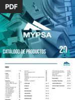 Catalogo Faplac Digital 2024 | PDF