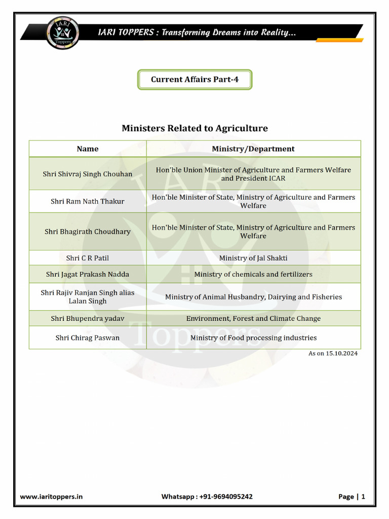 Current - 4 - Ferti Pesti | PDF