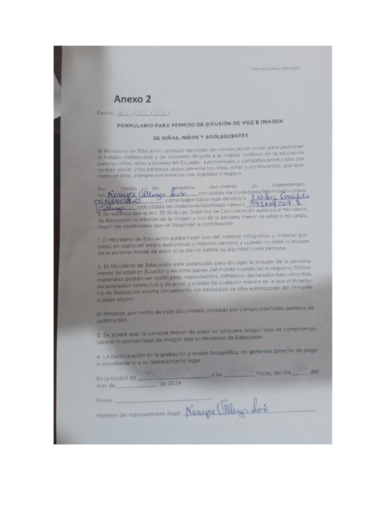 Nuevo Documento | PDF