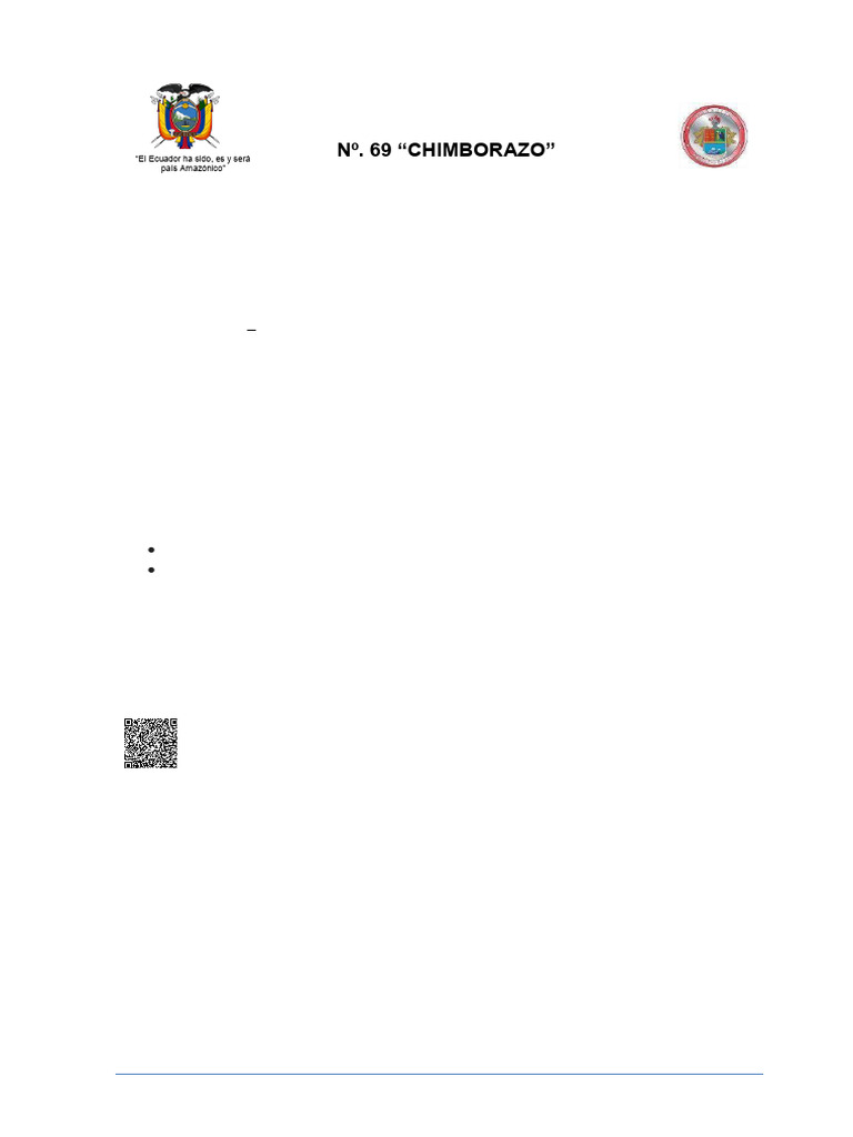 Oficio Municipio Chaco-Signed | PDF