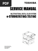 HP LaserJet Managed MFP E731 Series Manual | PDF | Ip Address | Share Point