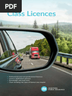 DL1 Driving Licence Application Form | PDF | Identity Document | Driver ...