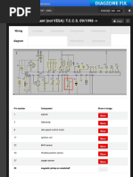 Cummins CPL Number Application Guide | PDF | Cummins | Engineering