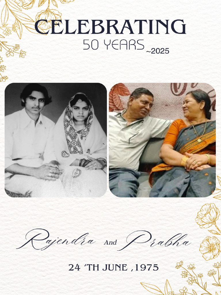 Invitation From PAL's | PDF