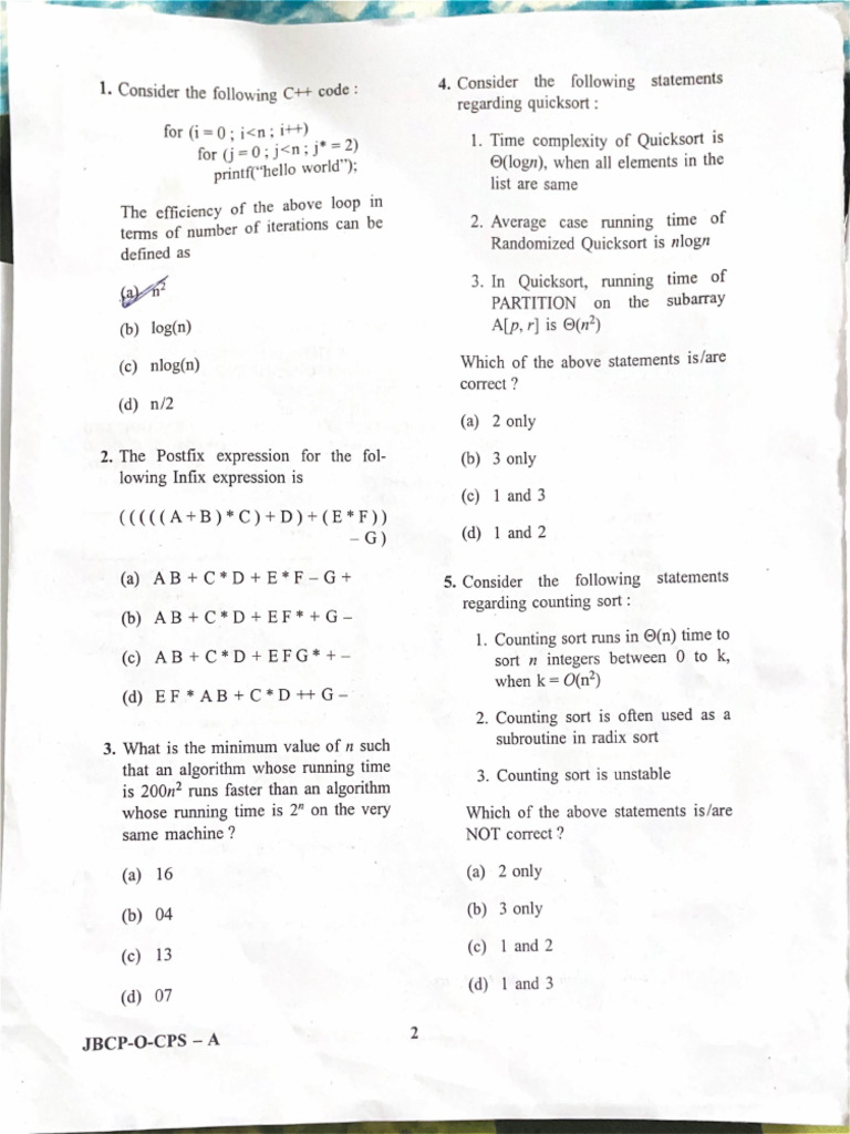 Scanned Document Compressed | PDF