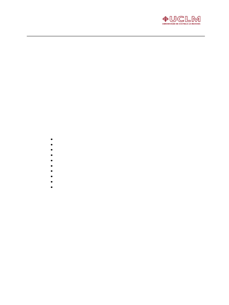 2020 Ej5 AED Portfolio Final | PDF | Cartografía | Análisis espacial