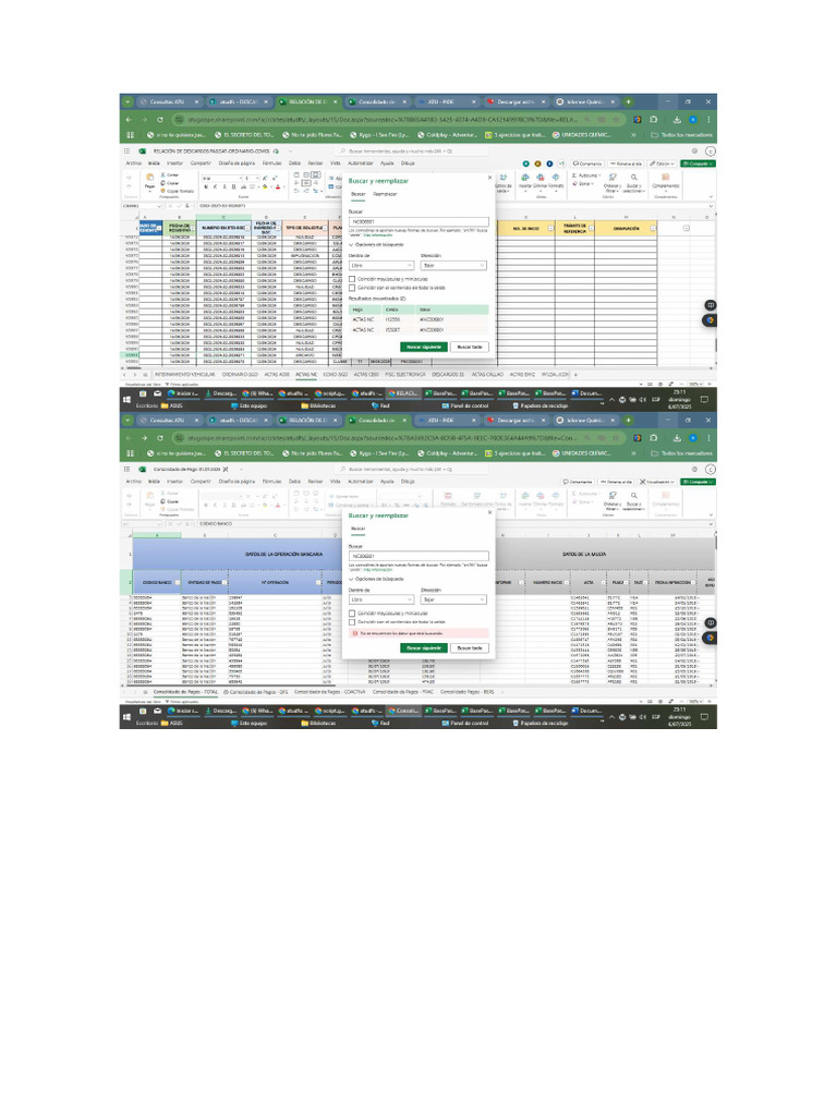 NC006801 2 - Merged | PDF