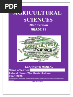 3.Acids, Bases and Salts | PDF | Acid | Sodium Carbonate