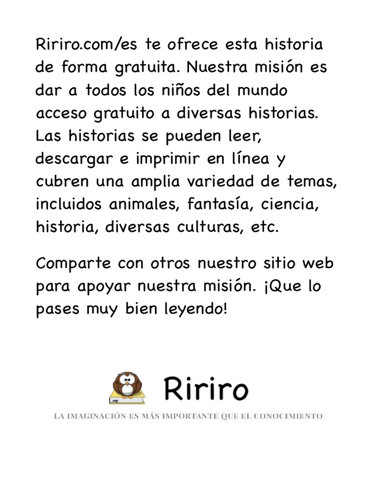 El Cuento de La Ardilla Loca Compressed | PDF | Nuez