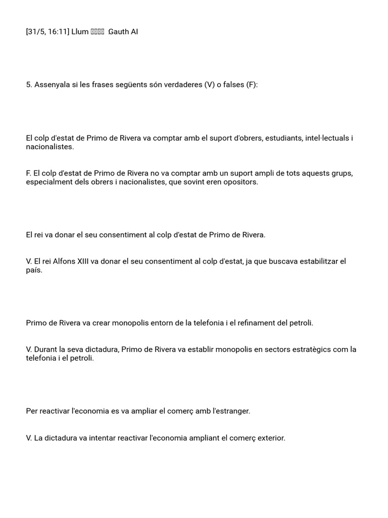 Converted Text | PDF