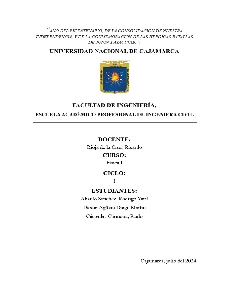 Experimento de MRUA con Mobile-Cassy | PDF | Cinemática | Aceleración