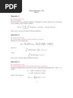 FullProf Suite Overview and Usage Guide | PDF | X Ray Crystallography ...