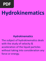 Hydroflex 30 Product Data Sheet | PDF | Building Engineering | Building ...
