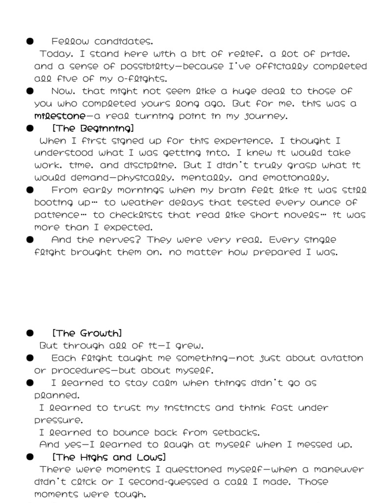 ? How A Culture Functions - Outline Notes & Informal Speech | PDF