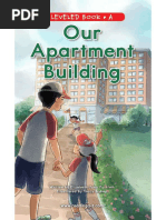 Kellanova Logo | PDF