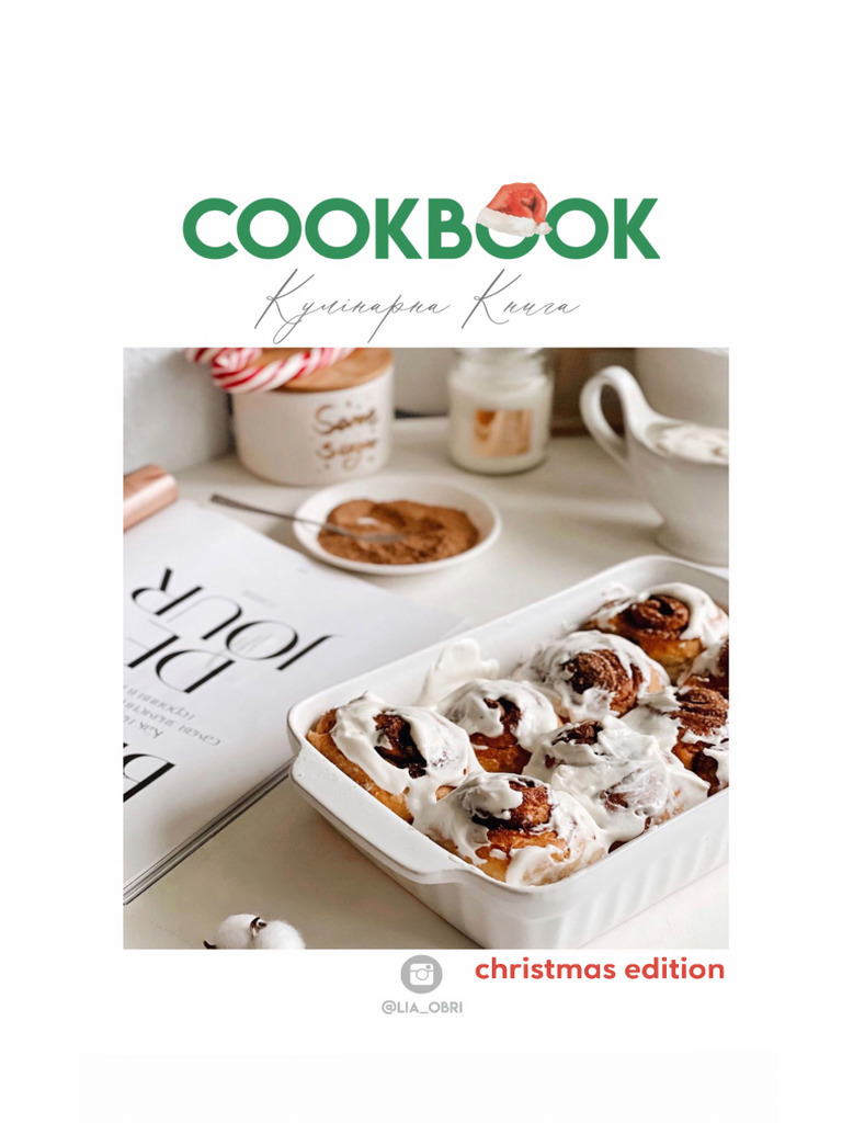 Christmas Edition | PDF