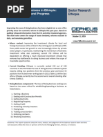 VSLA Methodology Training 2024 | PDF | Loans | Expense