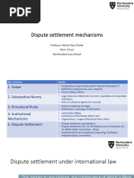 VSLA Methodology Training 2024 | PDF | Loans | Expense