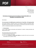 SANTS Student Portal Login Guide | PDF | Pedagogy | Teachers
