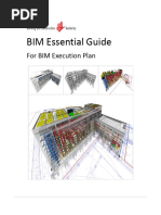 BIM Guide for MEP Consultants | PDF | Building Information Modeling ...
