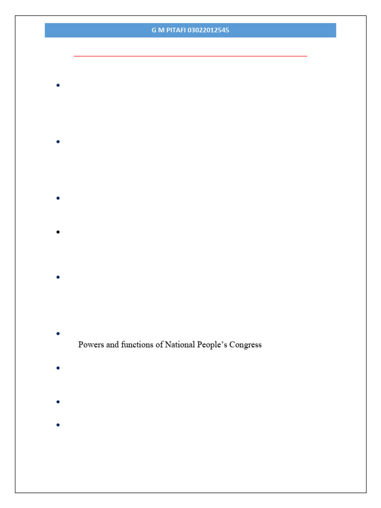 Common Asked Questions | PDF