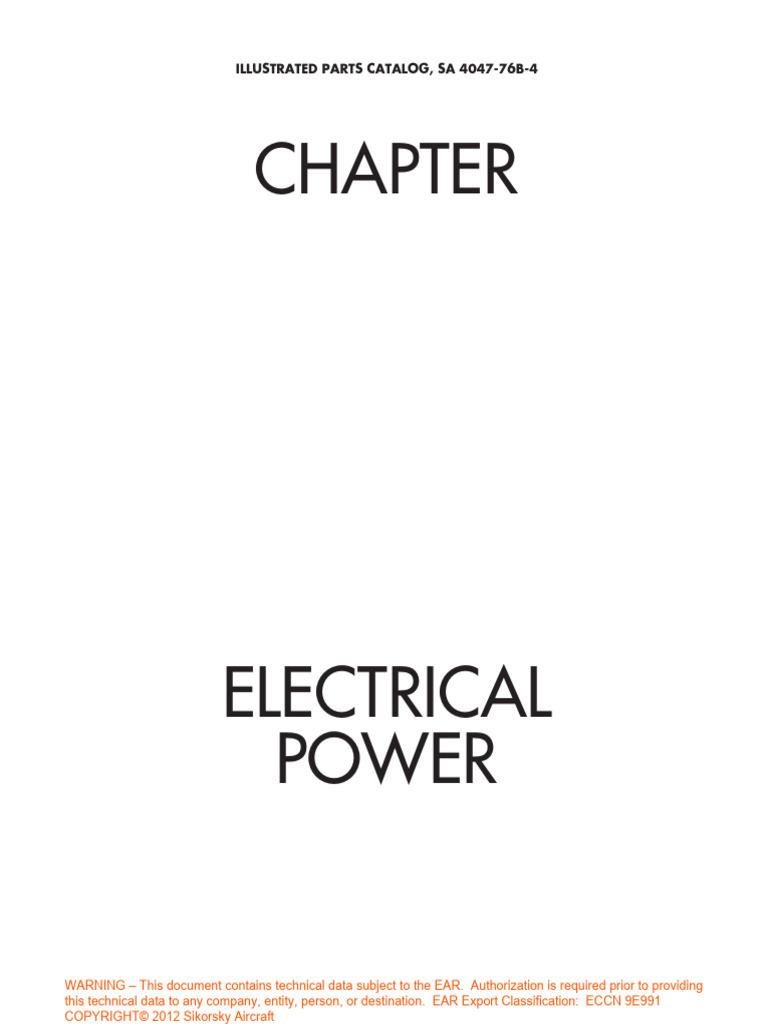 Chapter 24 4 | PDF | Washer (Hardware) | Electrical Engineering