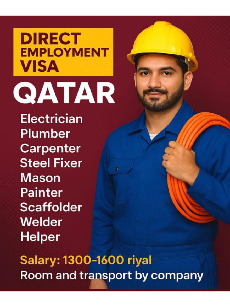 ImageToPDF 10-07-2025 00.51.06 | PDF