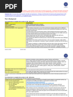 NEBOSH NG2 Risk Assessment Guide | PDF | Risk | Risk Assessment