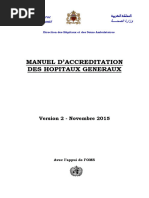 Code Du Travail Haitien | PDF | Gestion des ressources humaines ...