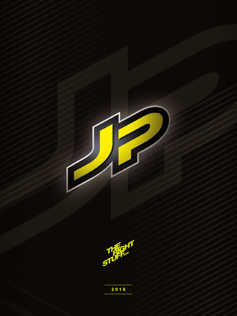 2016 JP Magic Ride Wave Boards | PDF | Quantity