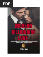 Visionary Writings - Book Lwando Mbana | PDF