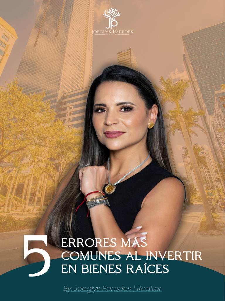 Raices | PDF | Portafolio (Finanzas) | Inversiones