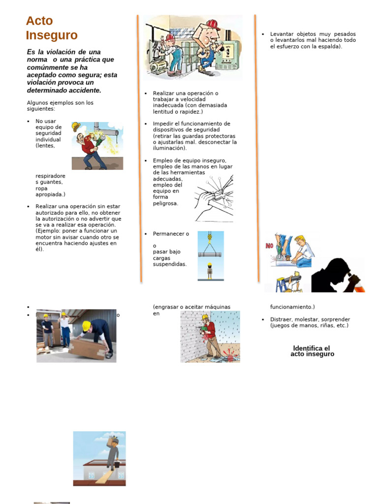 Tema 1.. Imprimir | PDF