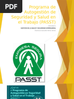 Lagrifresh: Gotas para sequedad ocular | PDF | Medicina CLINICA | Medicina