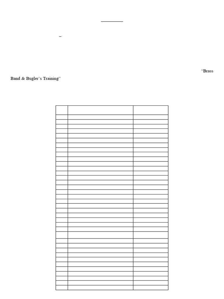 Regular Practice and May Be Utilized | PDF