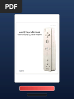 (Ebook) Computer Organization and Design MIPS Edition: The Hardware ...