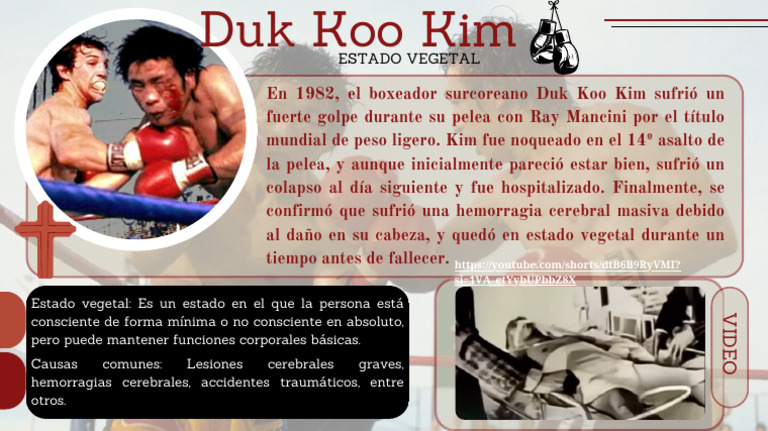 Duk Koo Kim | PDF