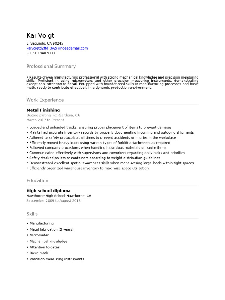 Attachment | PDF
