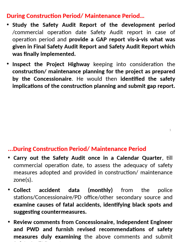 Presentation - Ramseen Part4 | PDF