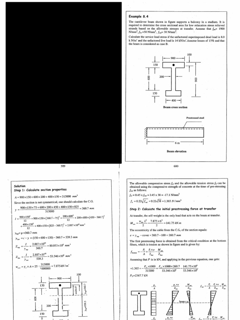 Tutorial Solution - Question 1-2 - 323213772 | PDF