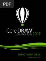 Block Corel Hosts in Hosts File | PDF