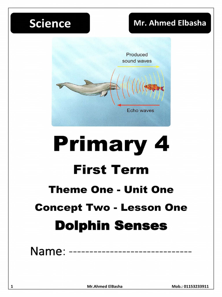 Grade 4 Theme 1 Unit 1 Concept 2 Lesson 1 2024 Pdf