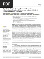 TCCC 2024: Respiratory Management Guide | PDF | Thorax | Breathing