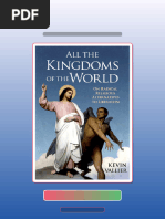 RoK Events Calendar | PDF