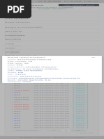 Emv Tutorial How To Encode A Blank Card 2023 (Updated) | PDF | Emv | Computer Science
