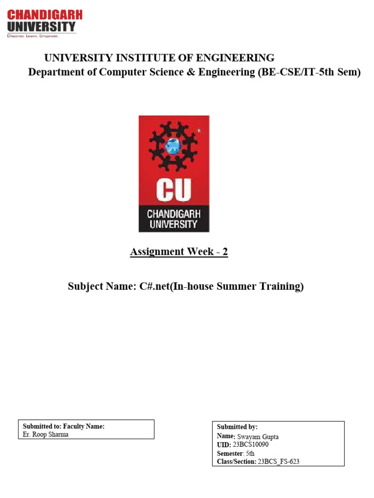 C# Vehicle and Media Processing System | PDF | C Sharp (Programming ...