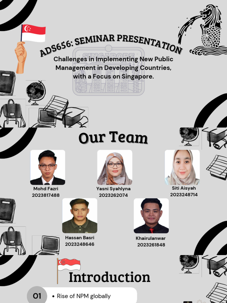 CHAPTER 8 ADS656 Seminar | PDF | Performance Indicator | Business