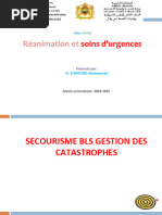 Remplir la fiche PNI Maroc 2025 | PDF | Vaccination | Rougeole