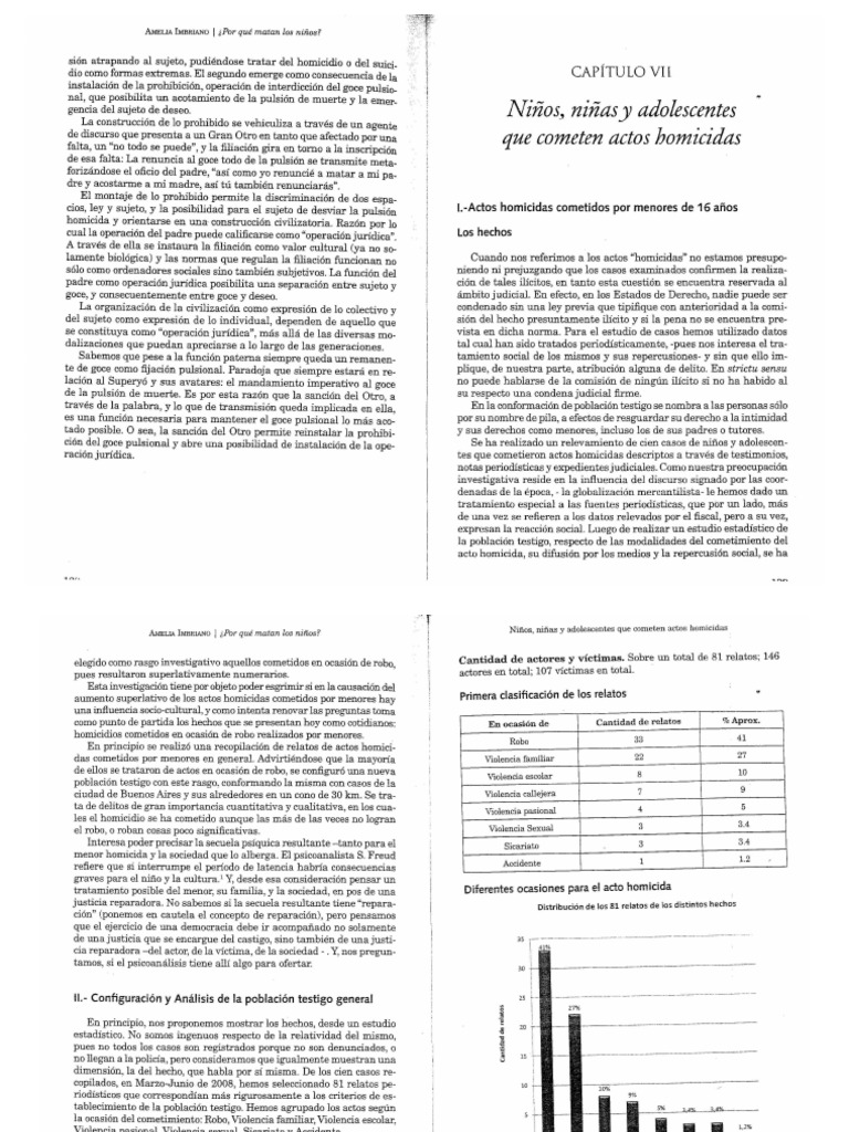 12.UT 06 Imbriano, A. (2013) - El Homicidio Como Efecto de Discurso ...