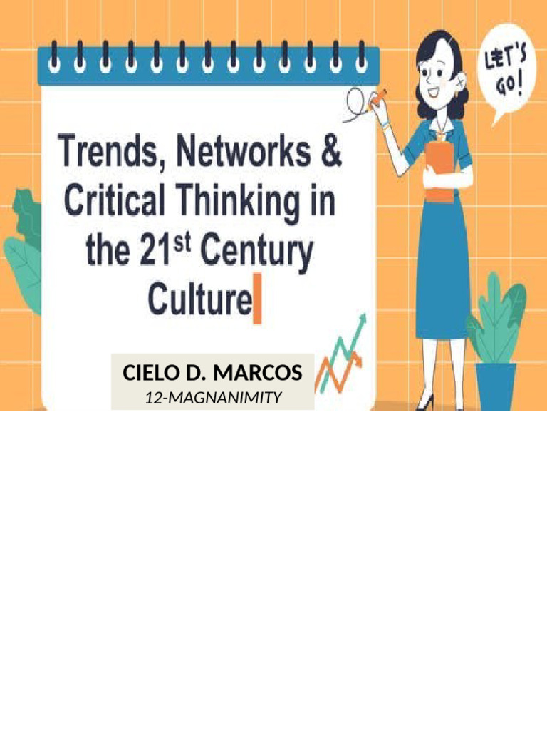 Overview of TNCT | PDF